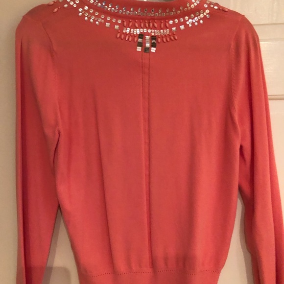 Milly | Sweaters | Milly Cardigan | Poshmark